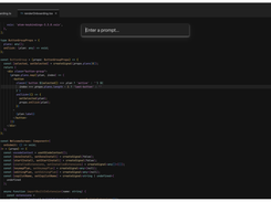 Augment Code vs. Cursor vs. GitHub Copilot Comparison